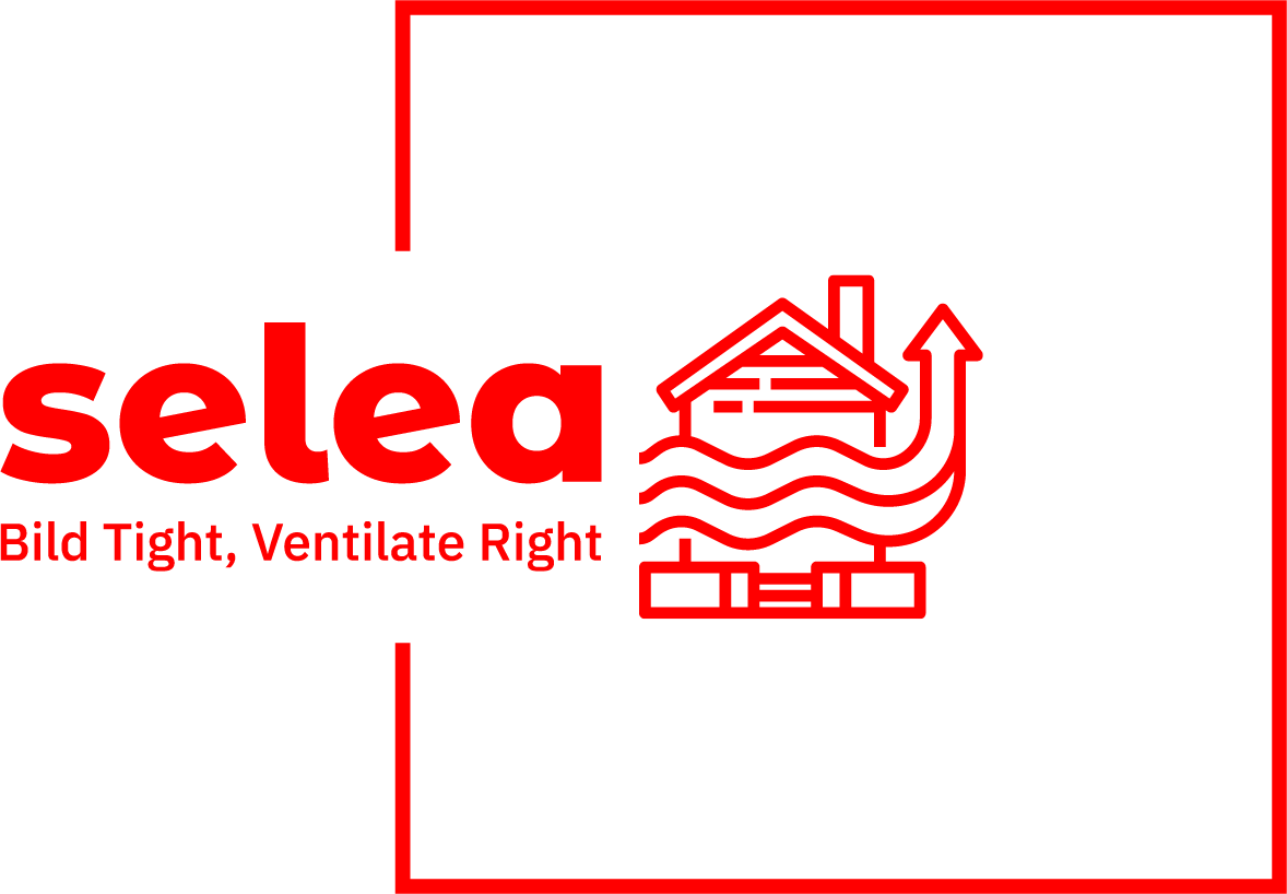 Σ.Ελ.Ε.Α. – Σύλλογος Ελλήνων Ελεγκτών Αεροστεγανότητας